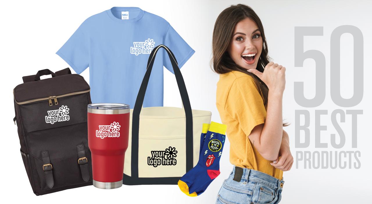 Promotional Products Trends 2026 | Promotional Products Blog