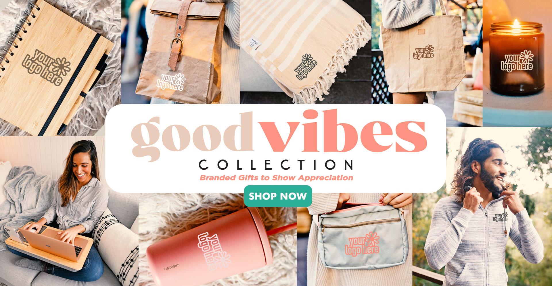 Custom Wholesale Clothing, Bags, & Other Products | Bagmasters