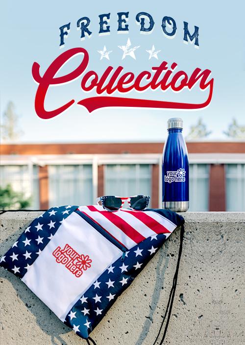 Custom Wholesale Clothing, Bags, & Other Products | Bagmasters