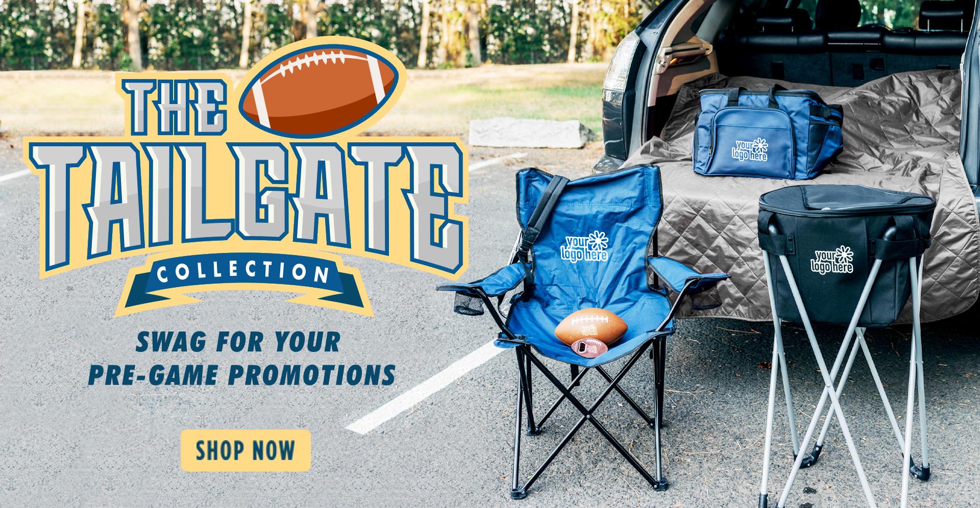 Custom Wholesale Clothing, Bags, & Other Products | Bagmasters