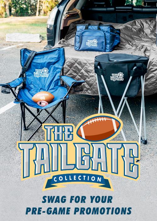 Custom Wholesale Clothing, Bags, & Other Products | Bagmasters