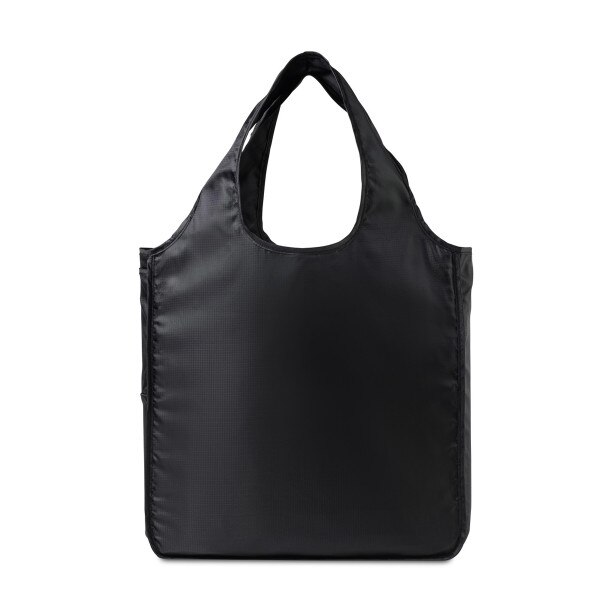 Custom Printed Rume Recycled Medium Tote | Bagmasters