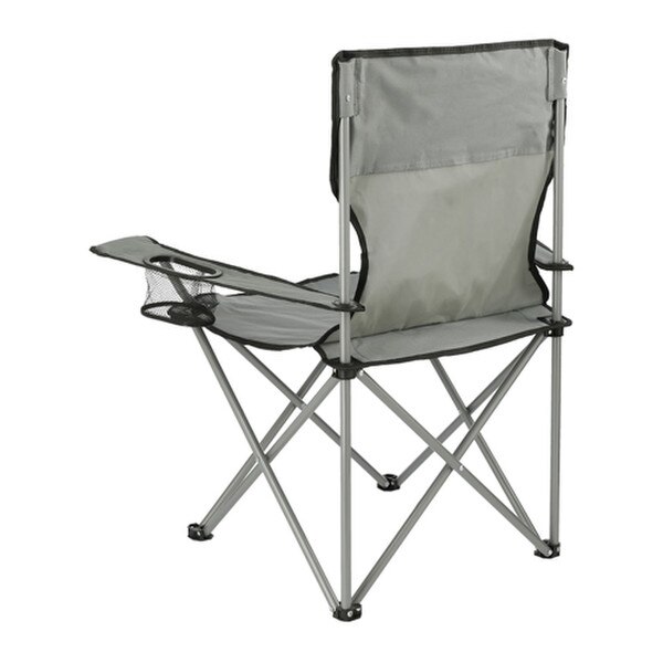 Custom Printed Fanatic Event Folding Chair | Bagmasters