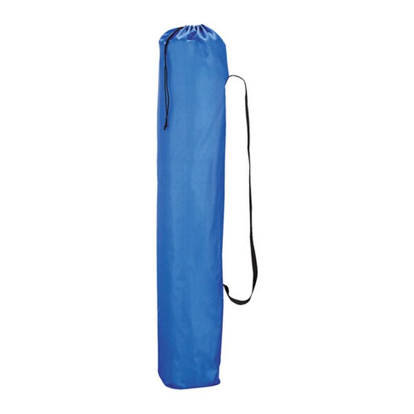 Custom Printed Fanatic Event Folding Chair | Bagmasters