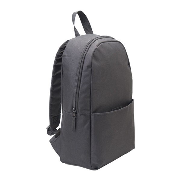 Custom Printed Brix Recycled Backpack | Bagmasters