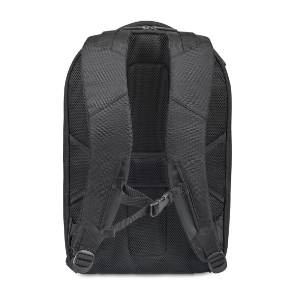 Custom Vertex Brooklyn Laptop Backpack | Bagmasters