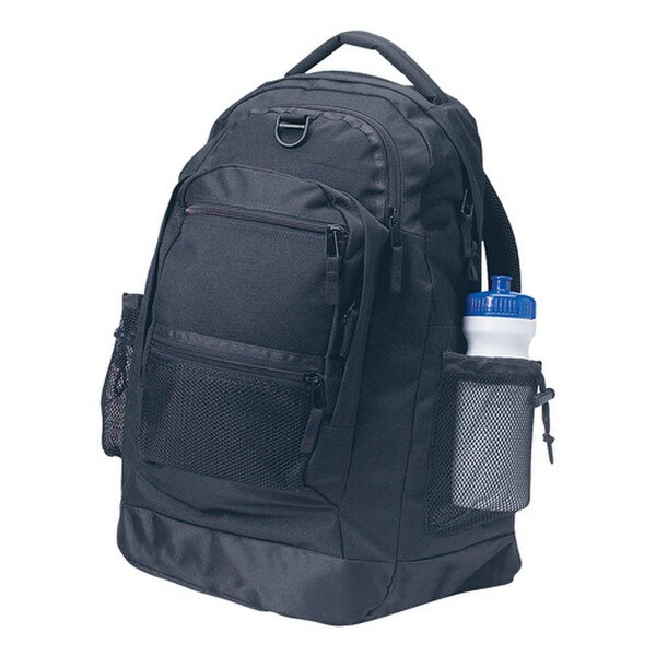 Sports Backpack | Bagmasters