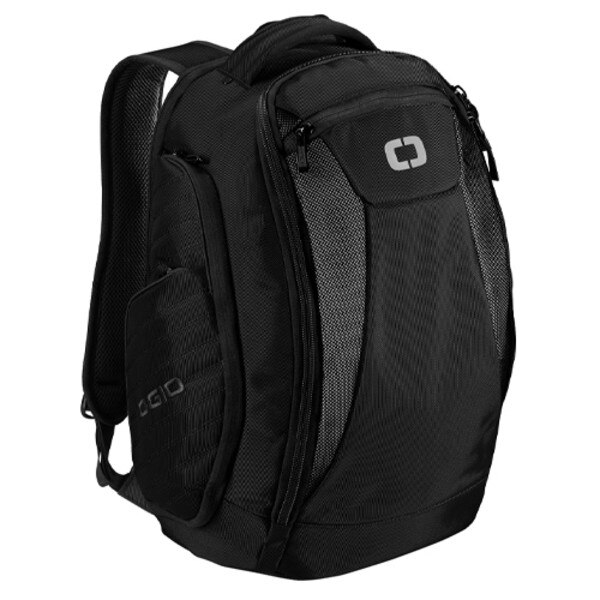 Ogio Flashpoint Backpack | Bagmasters