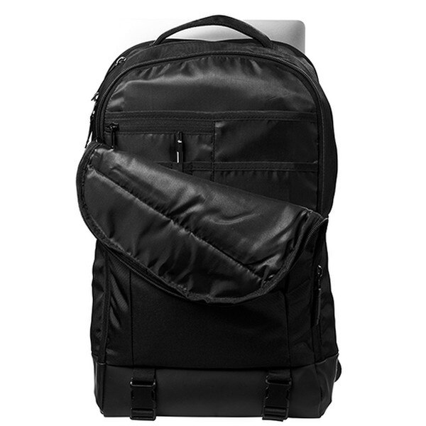 Custom Printed Mercer + Mettle Backpack | Bagmasters