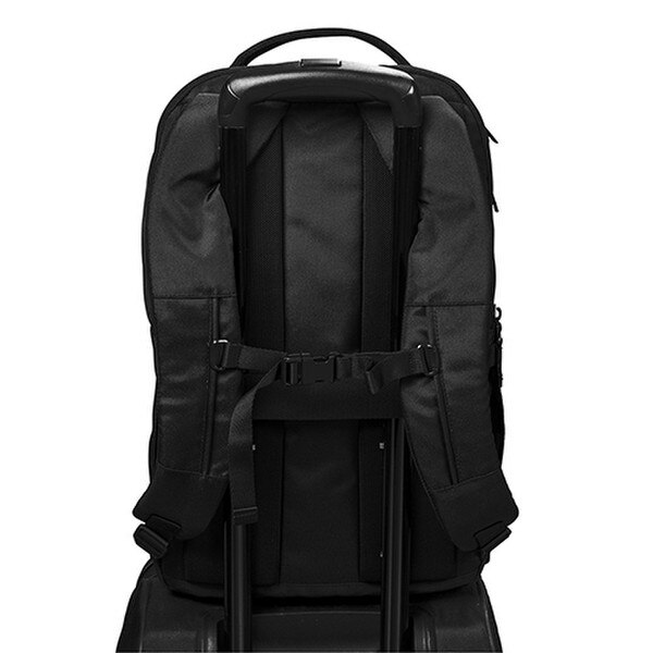 Custom Printed Mercer + Mettle Backpack | Bagmasters