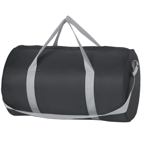 First String Duffel | Bagmasters