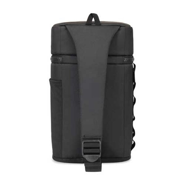 Custom Printed Acadia Sling Cooler | Bagmasters