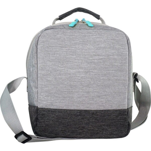 Custom Printed Bay Handy Cooler Bag | Bagmasters