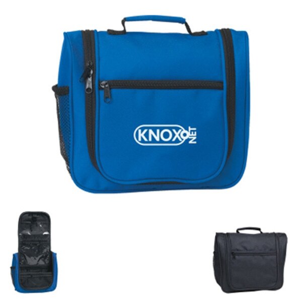 Deluxe Personal Travel Gear | Bagmasters