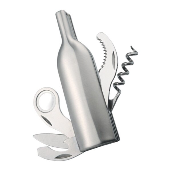 Spirit Aid | Bagmasters